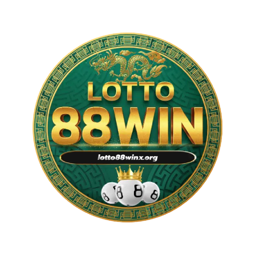 lotto88win งบน้อยก็แทงได้ หวยครบจบในเว็บเดียว